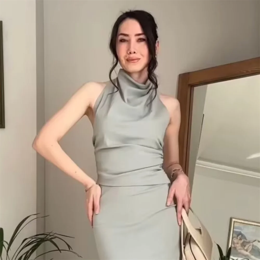 PB-ZA-2024-Spring-New-Women-s-Fashion-and-Elegance-Slim-Fit-Waist ...