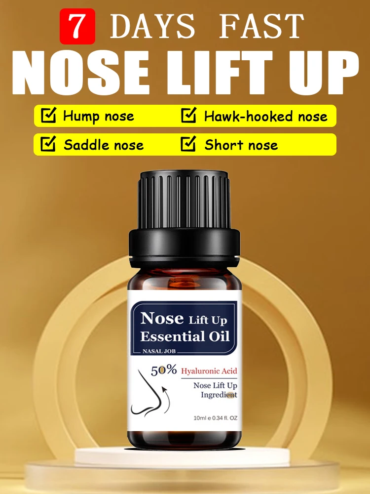 Nose-lift-up-essential-oil-beautiful-nose-high.jpg