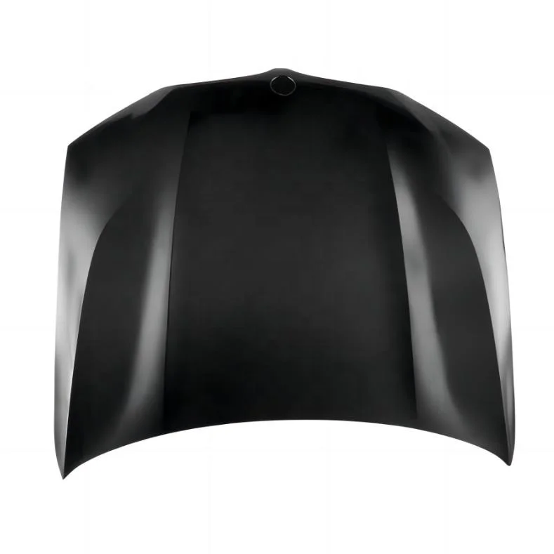 OEM-41008499153-front-engine-hood-replacement-for-BMW-G08-X3-G01-2017 ...