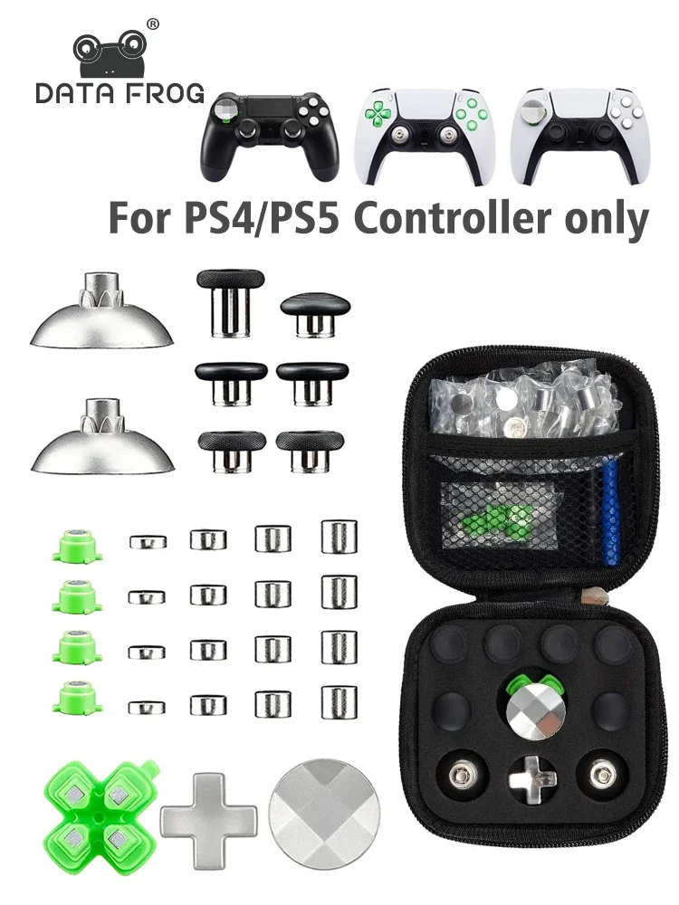 DATA FROG Discount Store