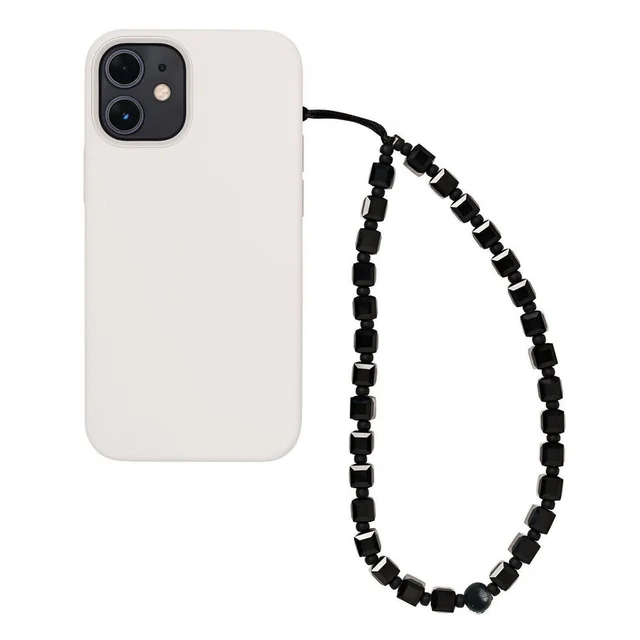 Store Home Products Love Delivers Feedback