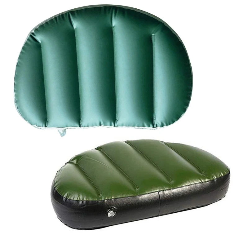Inflatable-Cushion-Air-Inflatable-Pad-Cushion-for-Outdoor-Camping-Boat.jpg