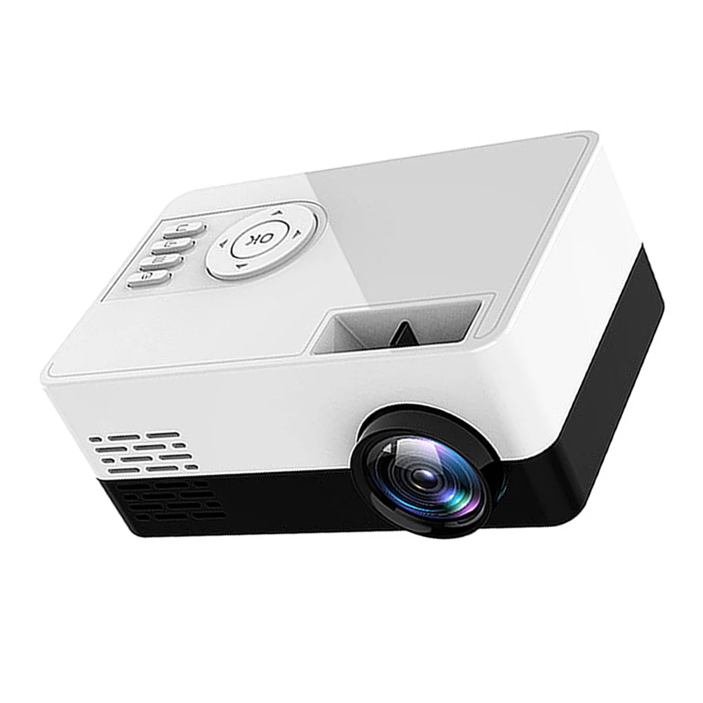 1080P-LED-Projector-Home-Office-Hotel-Media-Player-Portable-Mini ...
