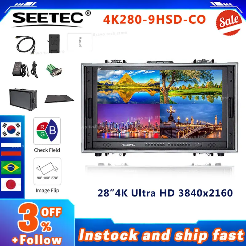 Sc2da74f6bc82428d8850e8e2140fb1faF.jpg