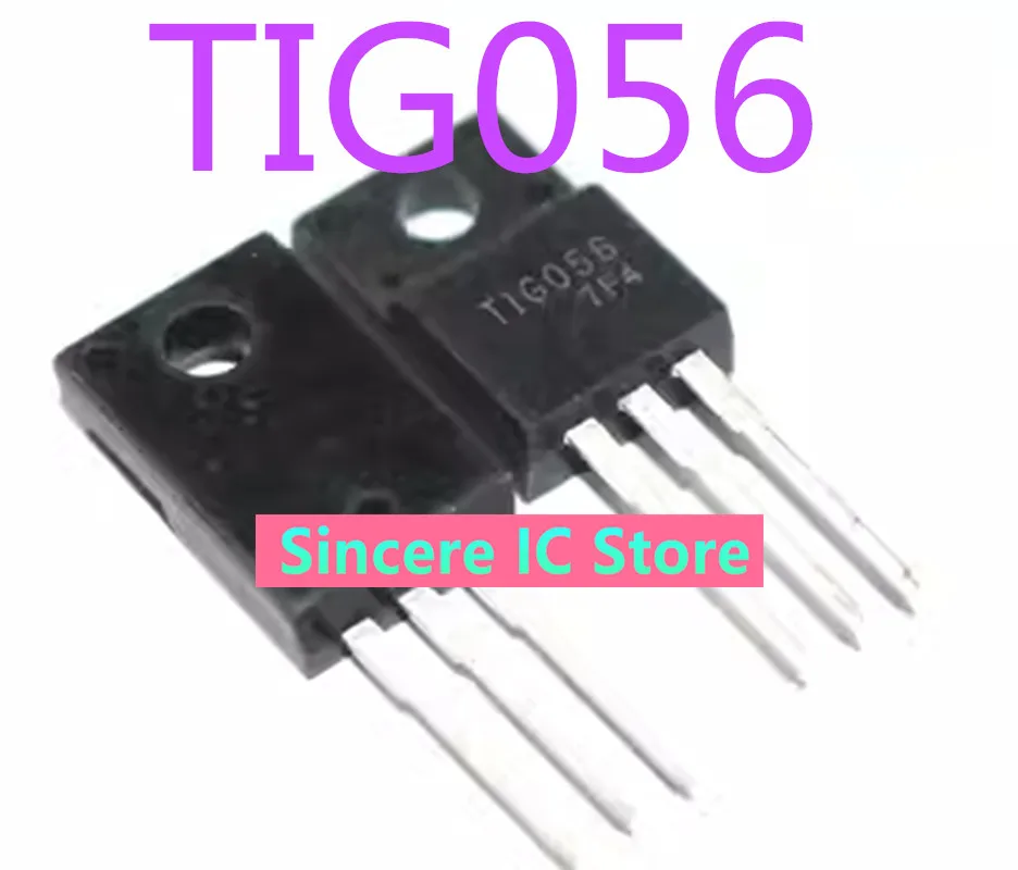 TIG056-Brand-new-genuine-quality-assurance-available-in-stock-for ...