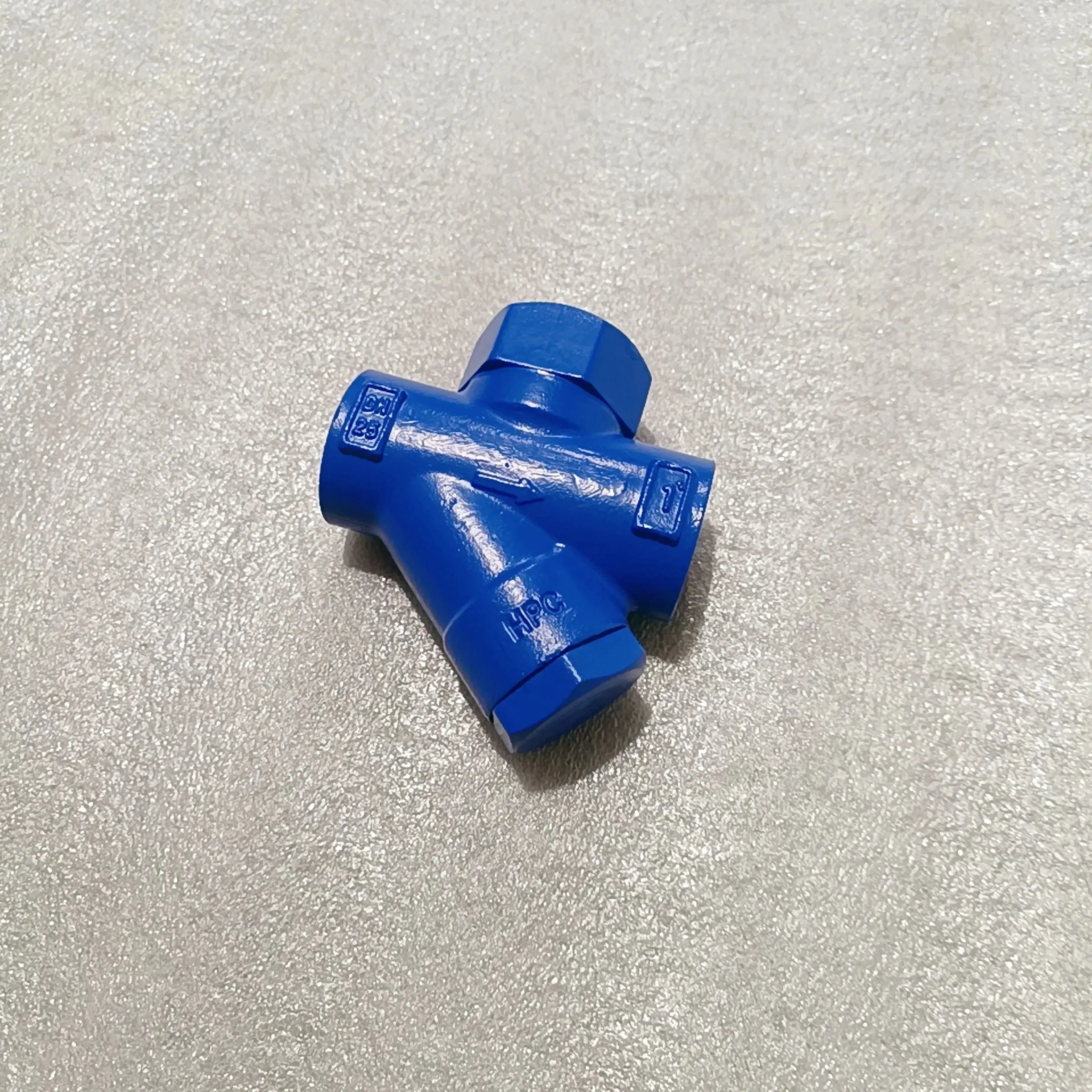 Store Home Products Feedback