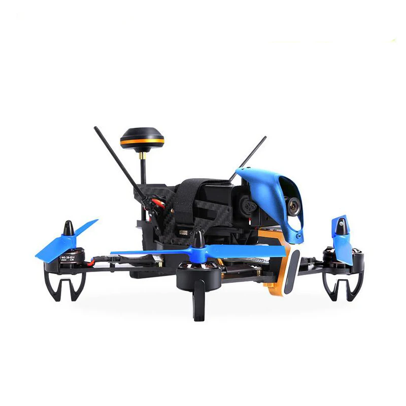 Drones Professional Long Distance 5g Wifi Fpv Dron Drone