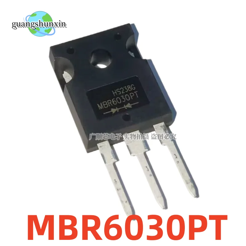 Store Home Products Getaway Deals Feedback