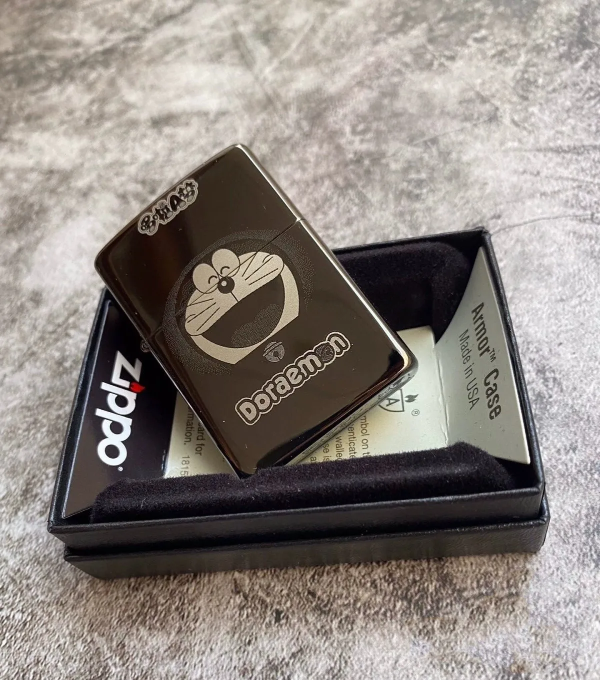 Zippo-lighter-Doraemon-Cartoon-Black-Windproof-Collection-in-box.jpg