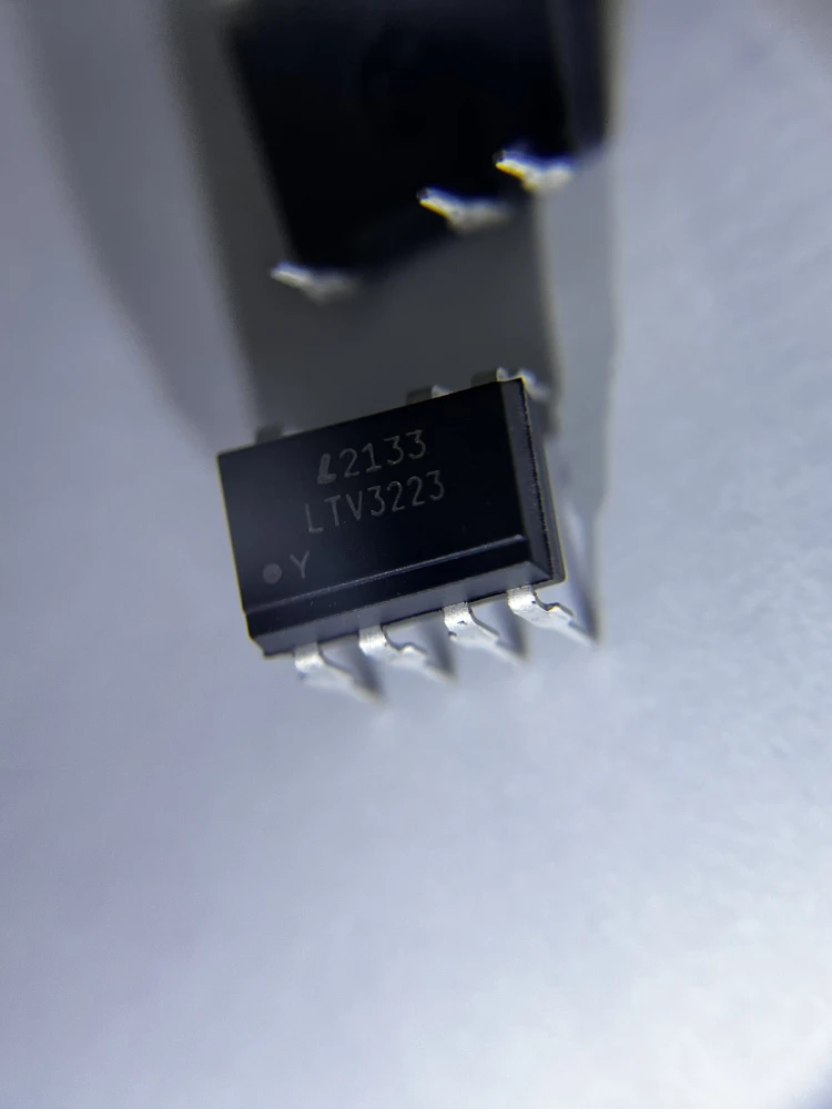 5-20PCS-LTV3223-LTV-3223-DIP-100-new.jpg