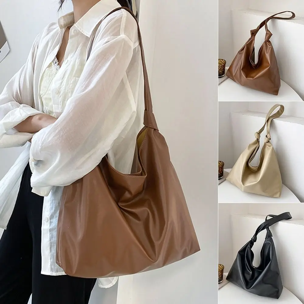 Women-Large-Capacity-Shoulder-Bags-Female-Tote-Bags-PU-Leather-Handbag ...
