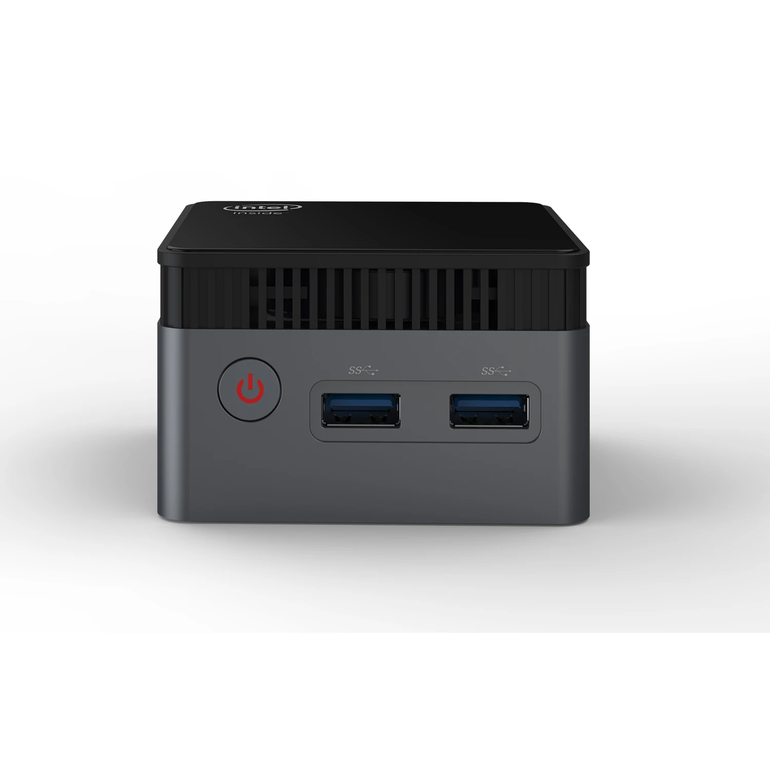 Susteen Absay Funktion mini pc zx01 Pizza Fünf Galaxis