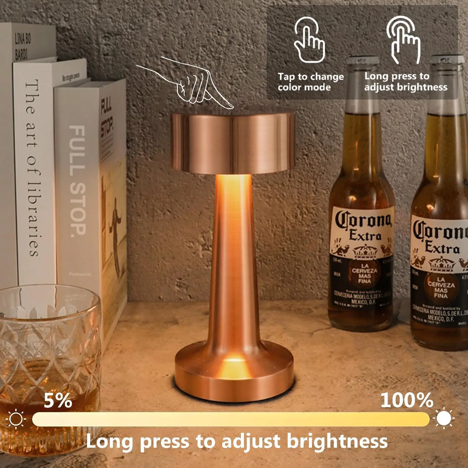 Living-Room-LED-Table-Lamp-Rechargeable-Dining-Table-Bar-Table-Lighting ...