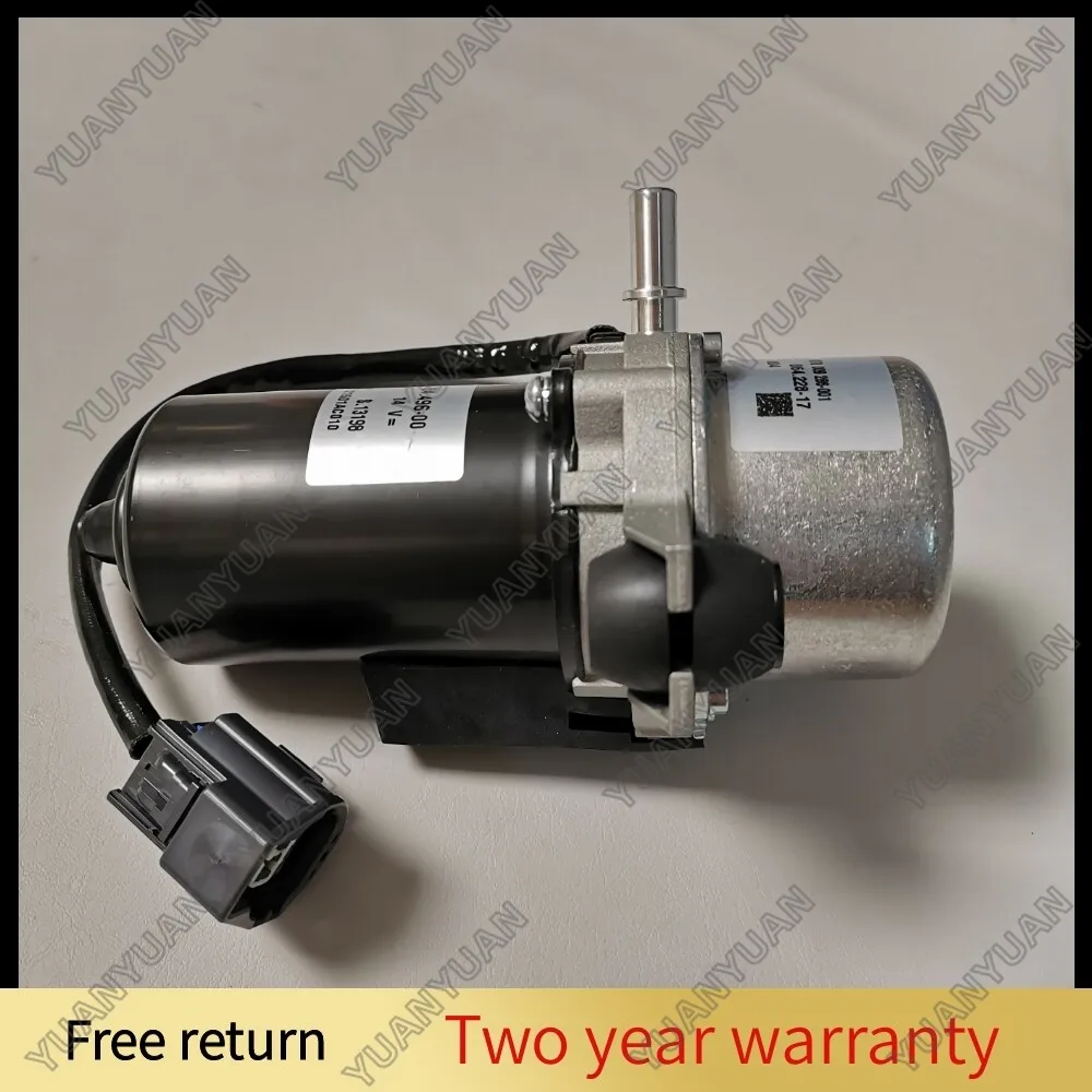 4581954AB 4581954AA For 2016-2019 JEEP GRAND CHEROKEE DODGE DURANGO 3 ...