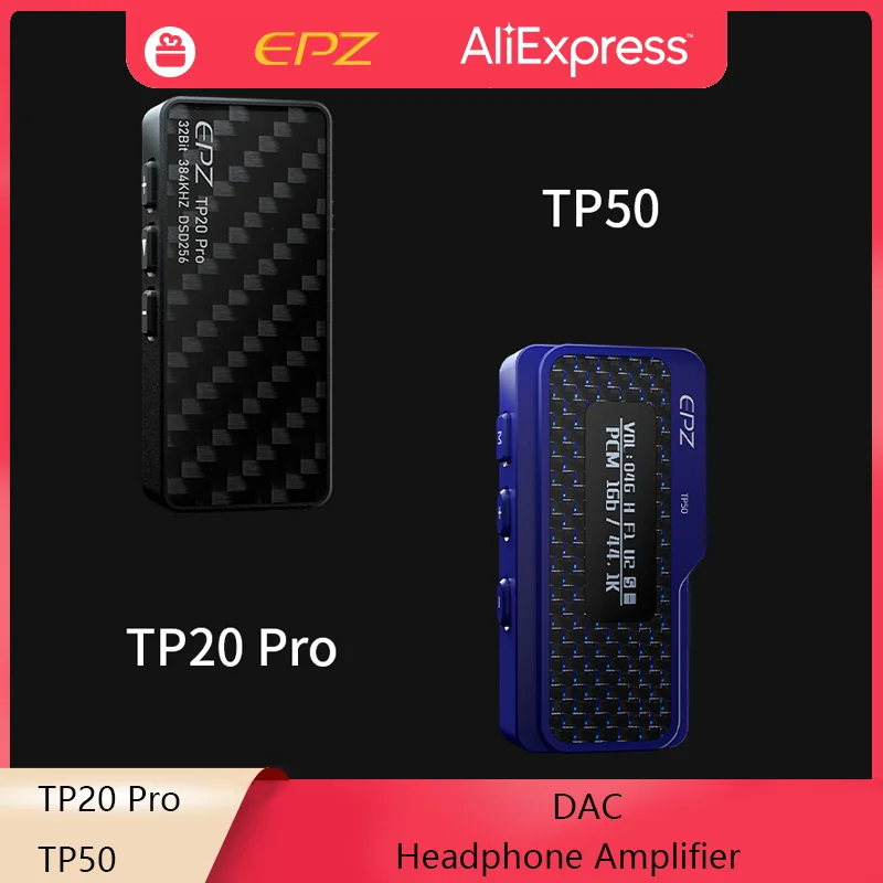 EPZ-TP20-Pro-TP50-amplificador-de-auriculares-de-Audio-DAC-port-til-Dongle-tipo-C-iluminaci.png