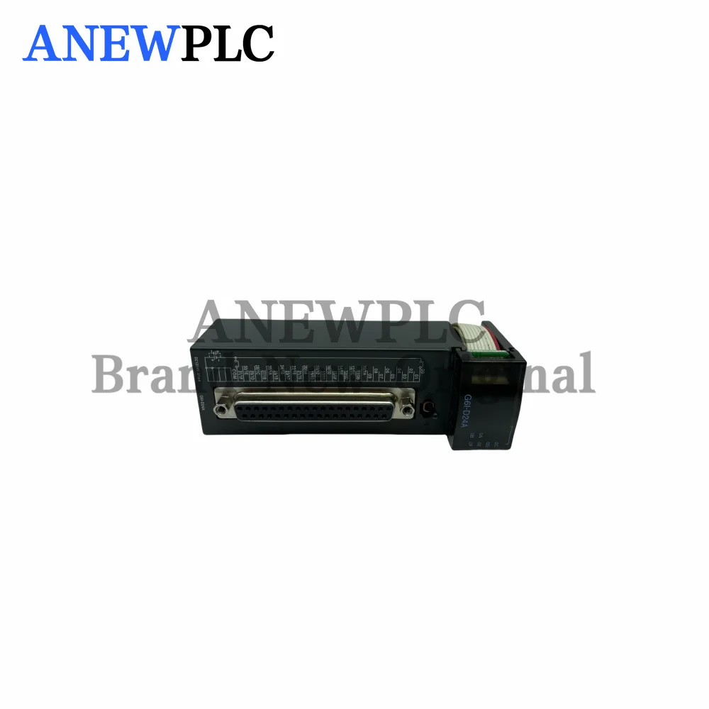 New Original For LS G6I-D22A G6I-D24A G6Q-TR4A GM6-PAFB G6Q-RY2A GM6 ...