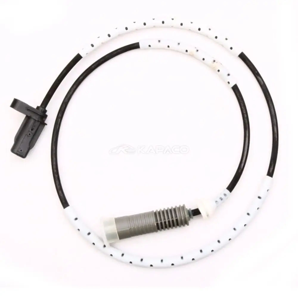 ABS Wheel Speed Sensor for BMW 128i 325i 323i 328i 34526760424 ...