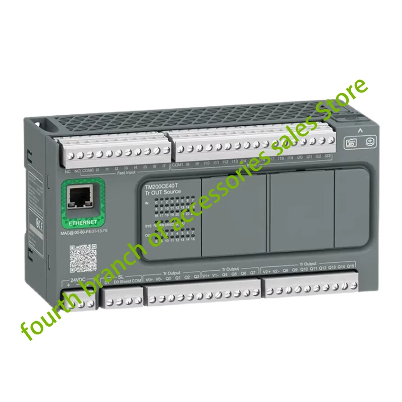 Brand-New-Original-TM200CE40T-TM200CE40R-TM100C16RN-TM200CE24T ...