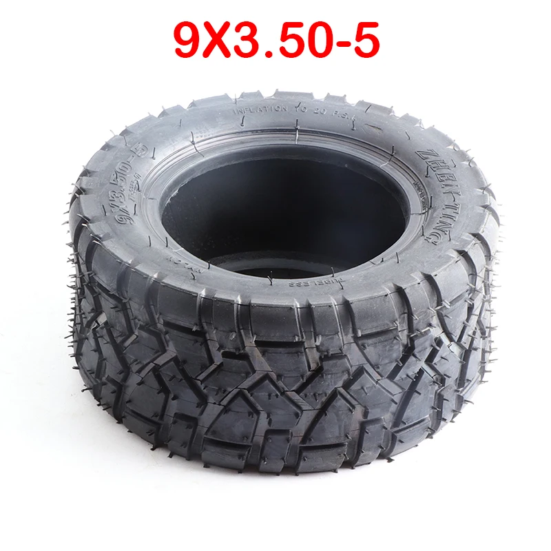 9-Inch-Tire-9x3-50-5-Vacuum-Tire-9-3-50-4-Tubeless-Tyre-for-ATV.jpg