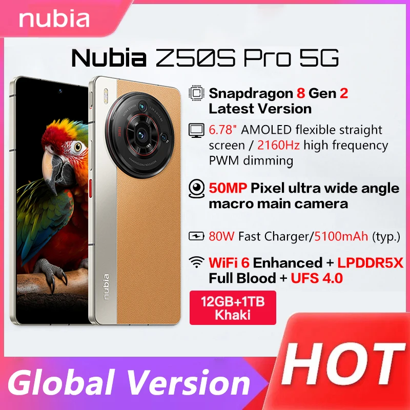 Global-Version-Nubia-Z50s-Pro-Snapdragon-8-Gen-2-Octa-Core-50MP-Dual-Cameras-6-78.jpg