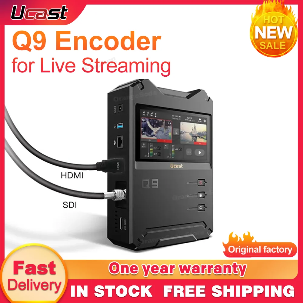 Store Home Products Getaway Deals Feedback