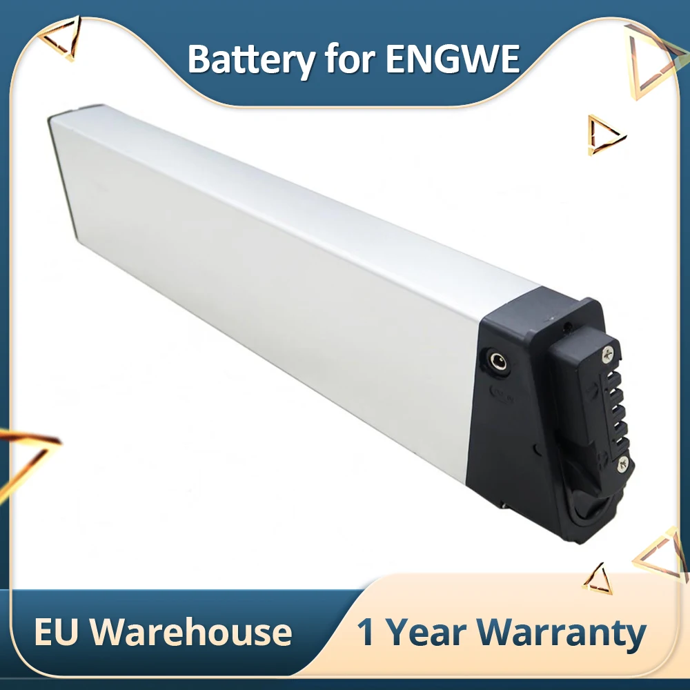 Original Battery for ENGWE PRO and ENGWE EP-2 PRO