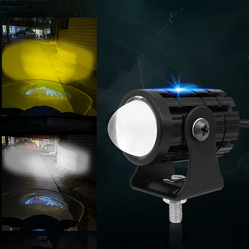 Dual-Color-Motorcycle-LED-Headlight-Fisheye-Lens-LED-Motorcycle-Light.jpg