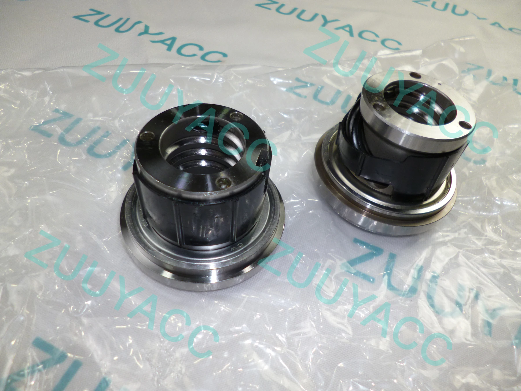 Customize-NEW-OEM-Electrical-Power-Steering-Rack-Bearing-for-Ford ...