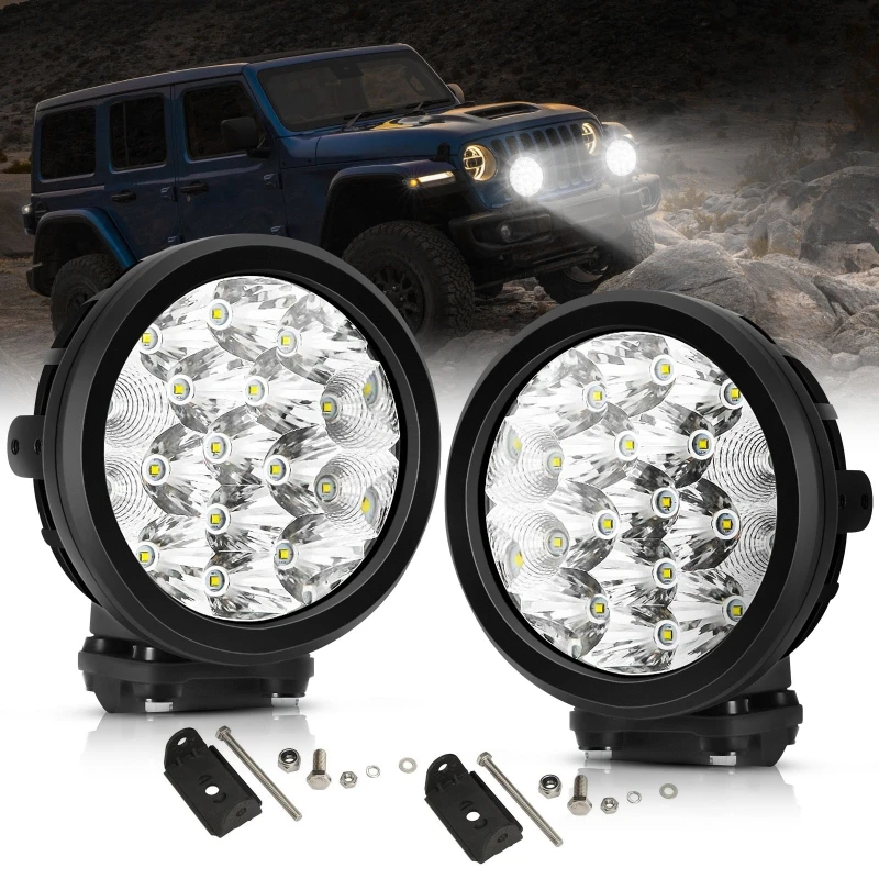 2PCS-80W-Round-Led-Work-Lights-Flood-Spot-Beam-Combo-Driving-Lights.jpg