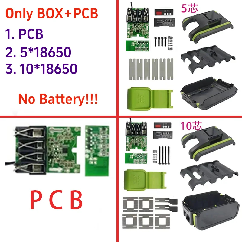 Sc2dd0e6397e541c188dea2726b180c4cb.jpg