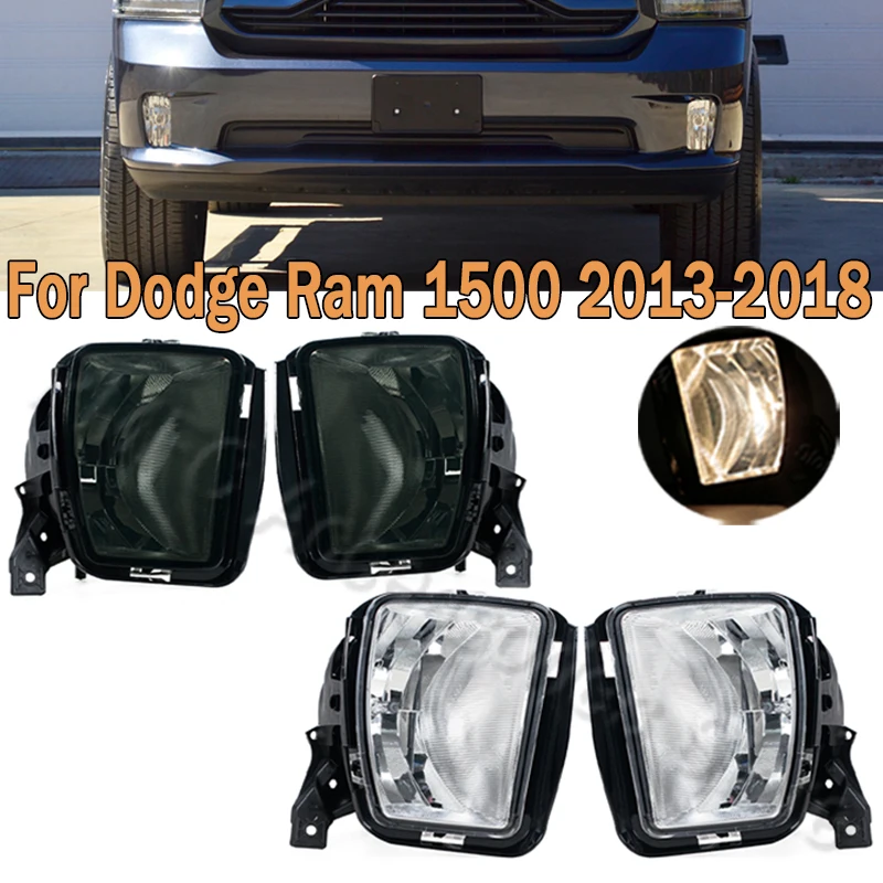 Sc2dd5a7521674a59863dcfb83ca259aej.jpg