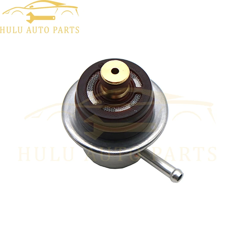 0280160597-Fuel-Pressure-Regulator-For-BMW-E34-E36-323-325-328-525-528 ...