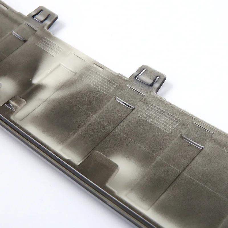 A2518852021 For Mercedes R Class R300 R350 W251 V251 Trunk Back Tail ...