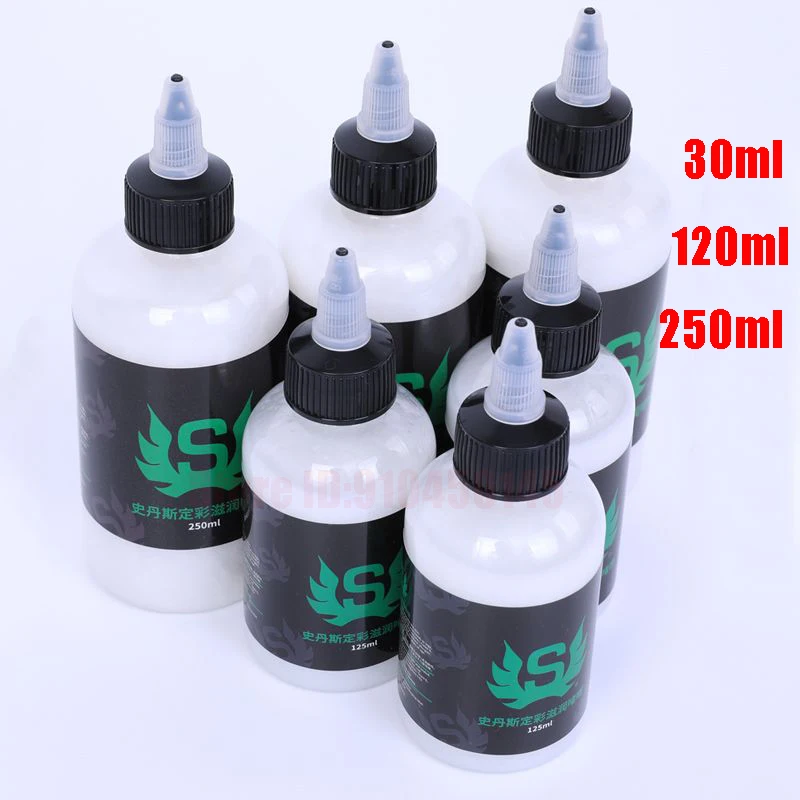 Sc2dddb95886a42aea8e9c266b810557db.jpg