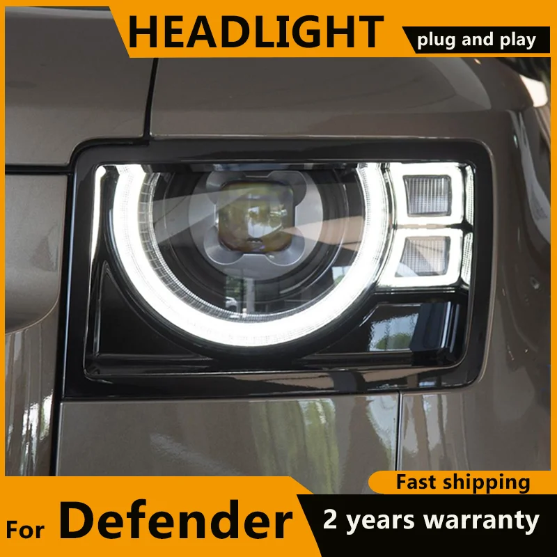 LED-Headlights-for-Land-Rover-Defender-90-110-2020-2021-2022-2023-L663-Headlight-Full-LED.png
