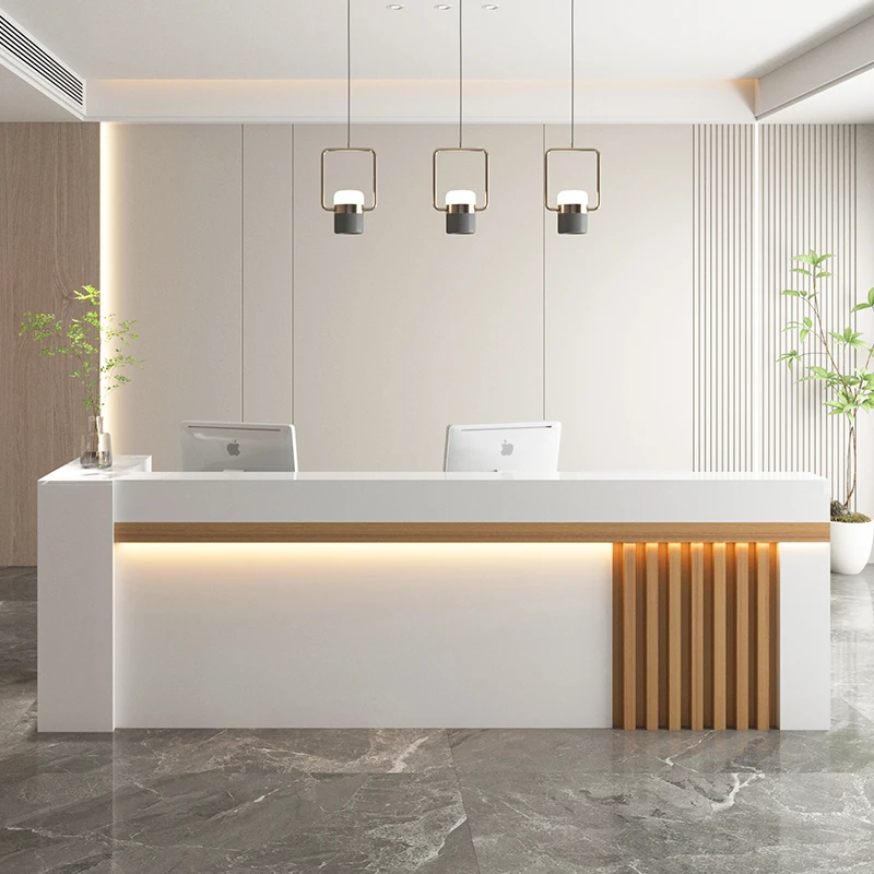 Luxury Reception Table Design: The Real-World Solution That Transformed ...