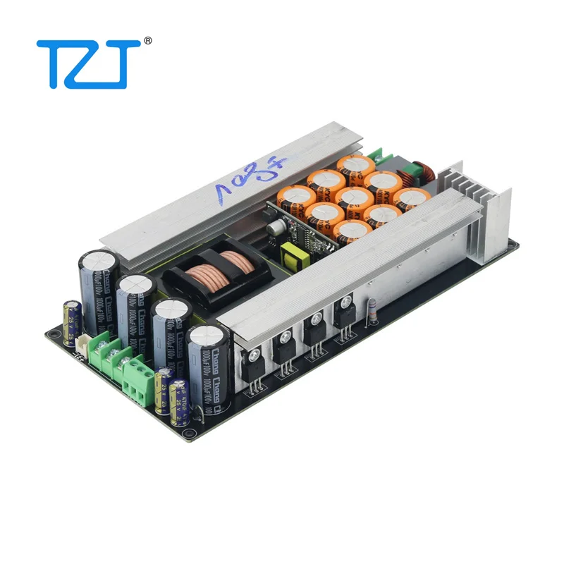 TZT-2000W-LLC-yumu-ak-anahtarlama-g-kayna-y-ksek-kaliteli-HIFI-amplifikat-r-PSU-kurulu.jpg