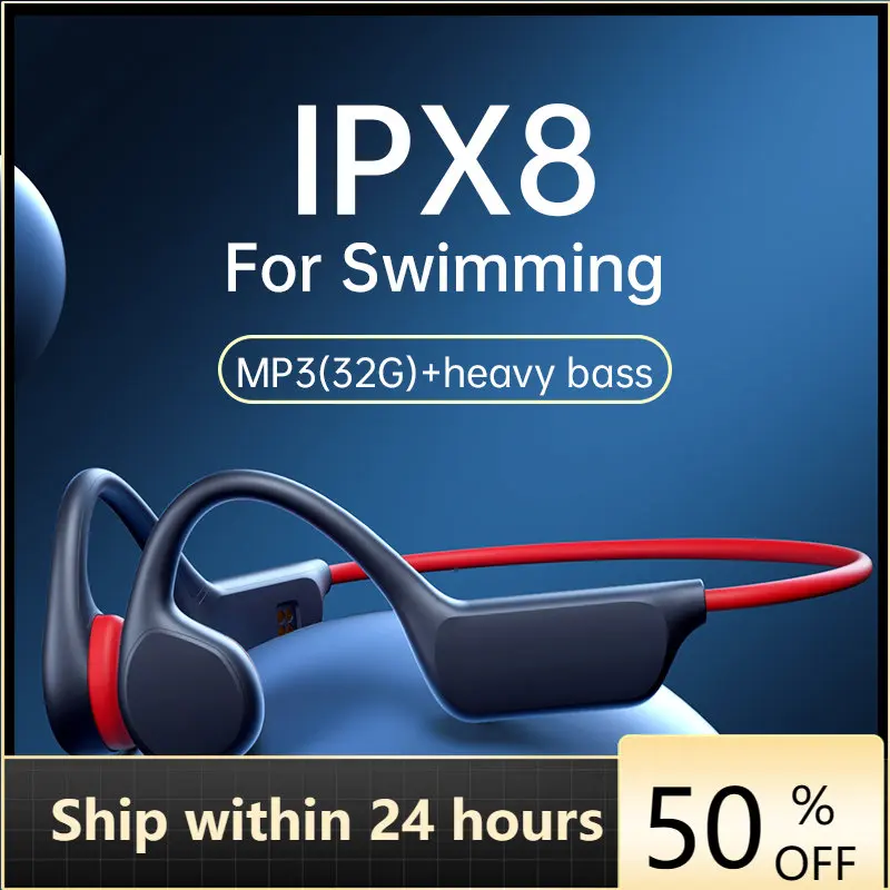 홈 제품 세일 아이템 최고 매출 피드백