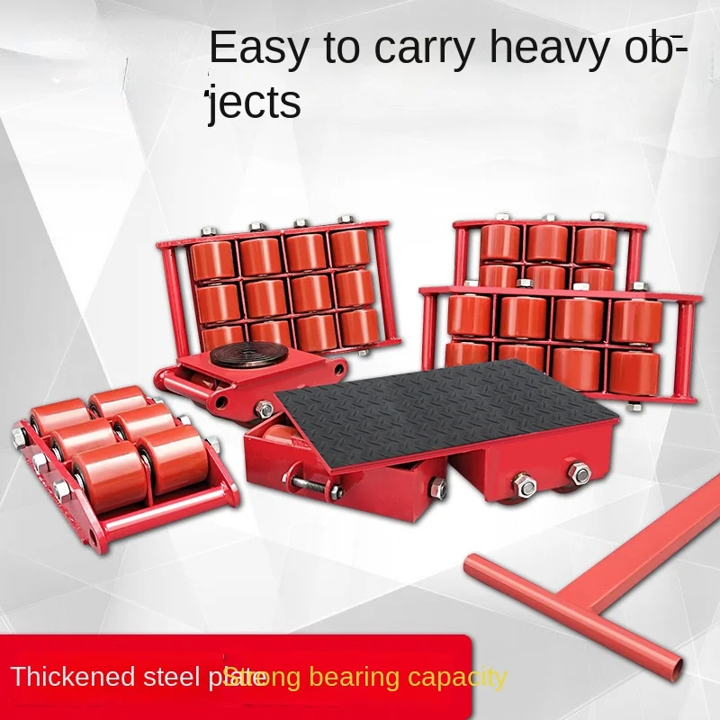 Supply-Universal-Handling-Tank-Straight-Small-Tank-Ground-Tank-Truck ...