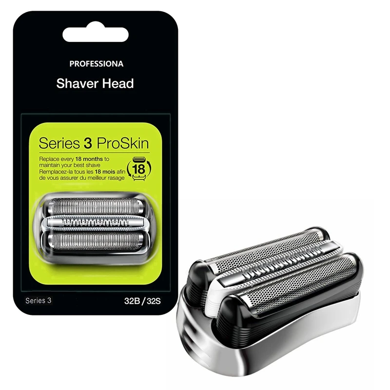 T-te-de-coupe-feuille-de-rechange-32S-compatible-avec-les-rasoirs-Braun-s-rie-3.jpg