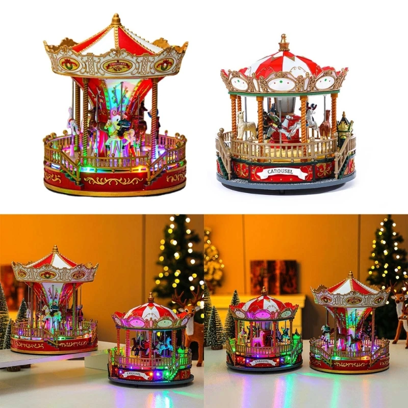 Music-Boxes-Musical-Boxes-with-Home-Ornament-Gift-for-Christmas ...