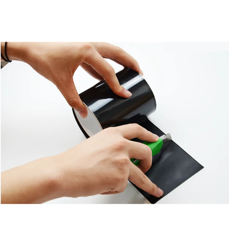 Winkel Home Producten Feedback Merkverhaal