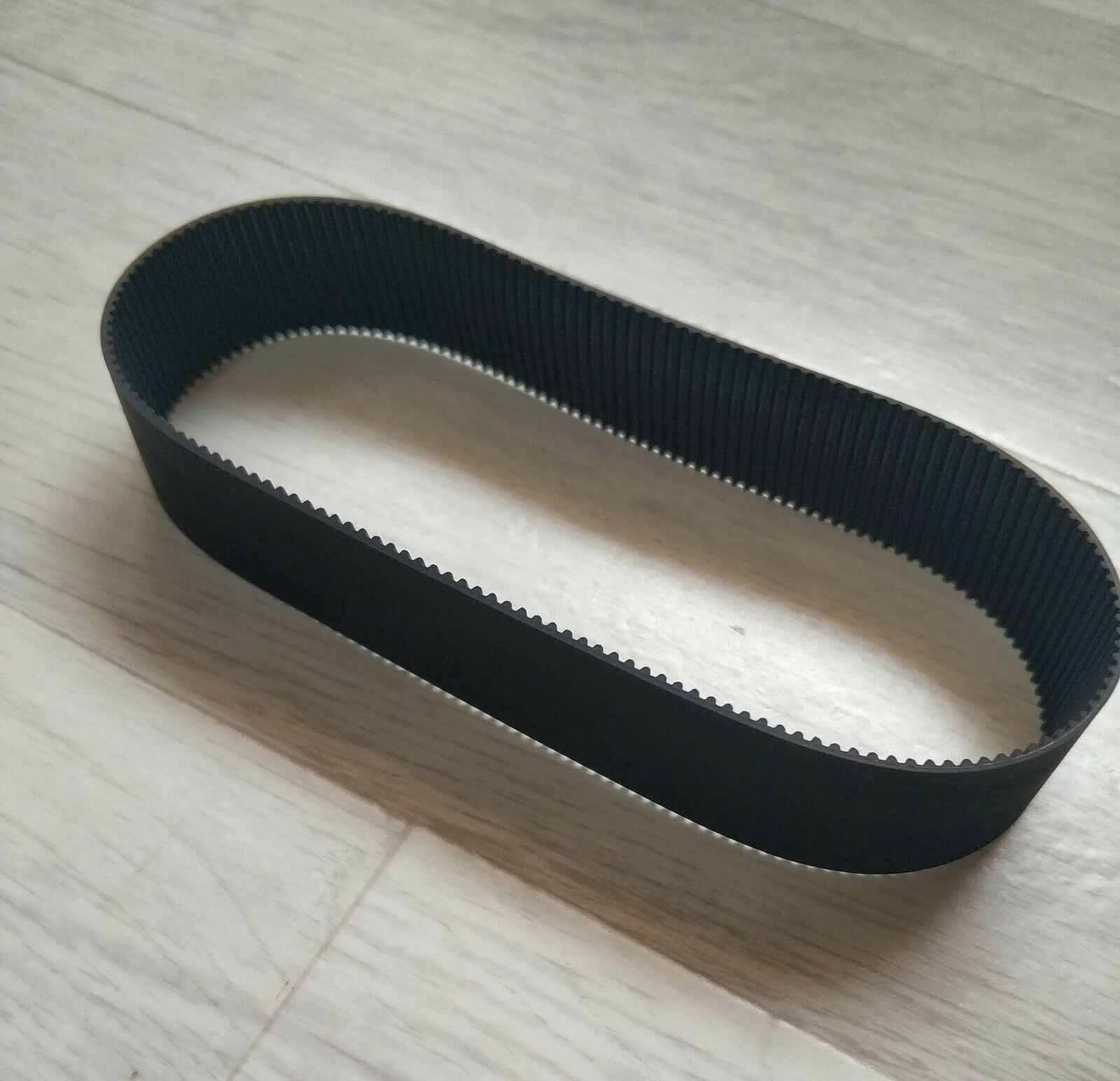 Electric Steering Rack Pinion Gear Belt fit for Cadillac CTS ATS 2016 ...