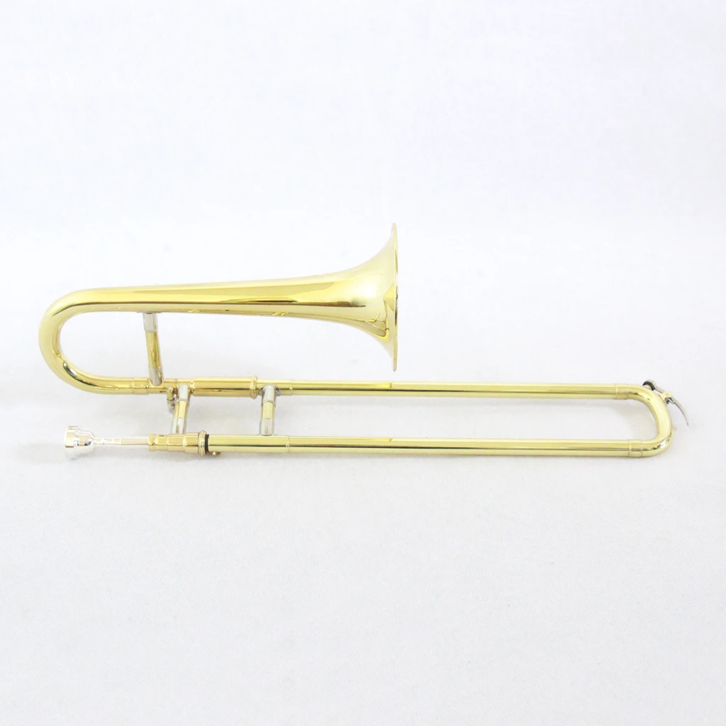 Instrumentos-de-lat-n-de-alta-calidad-instrumento-de-Tromb-n ...