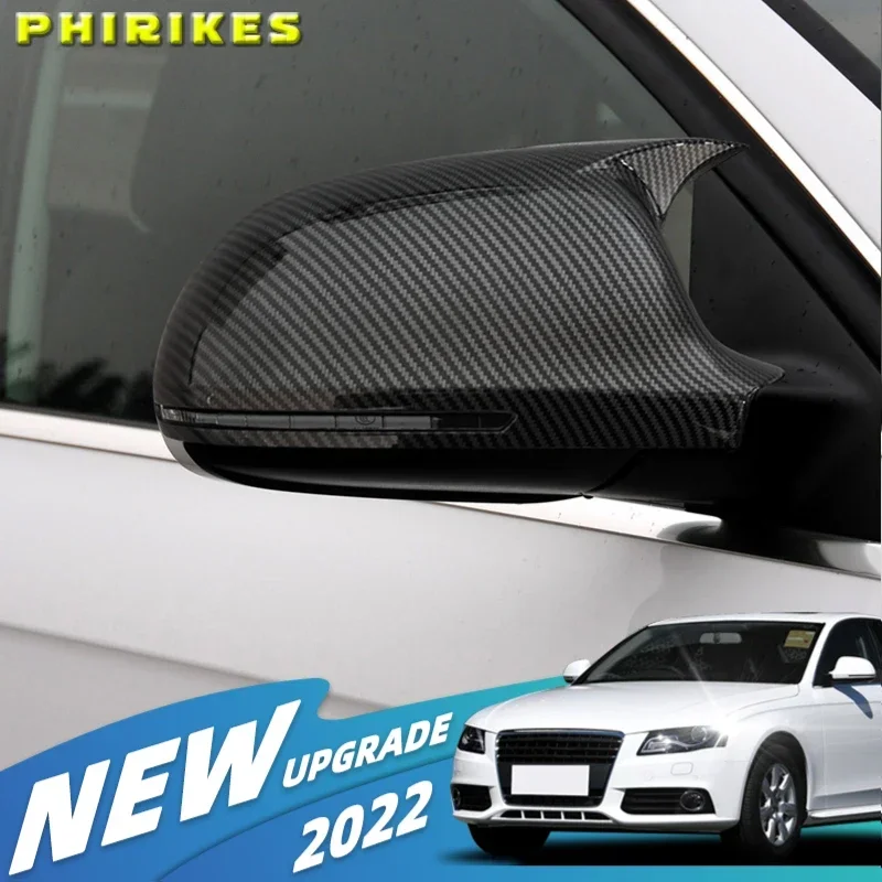 Car-Mirror-Cover-for-Audi-A3-8P-A4-A5-B8-Q3-A6-C6-4F-S6-Signal.jpg