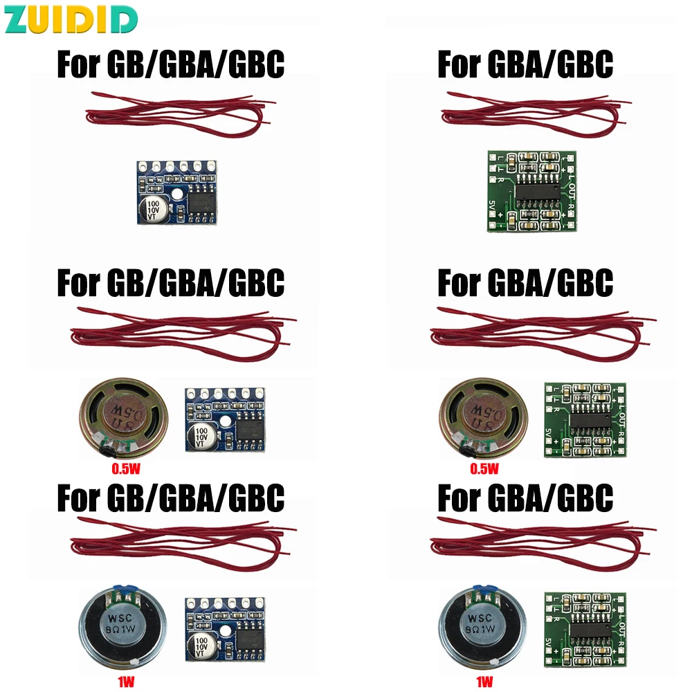 Zuidid-PCB-gbc-gba.jpg