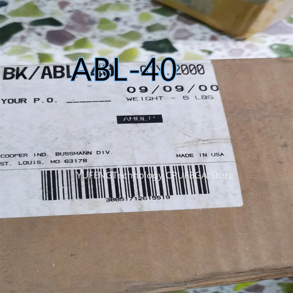 ABL-40-AV318S-BA6246-BA6286-CS98P153ACP-CXA1082BQ-IC-chip.jpg