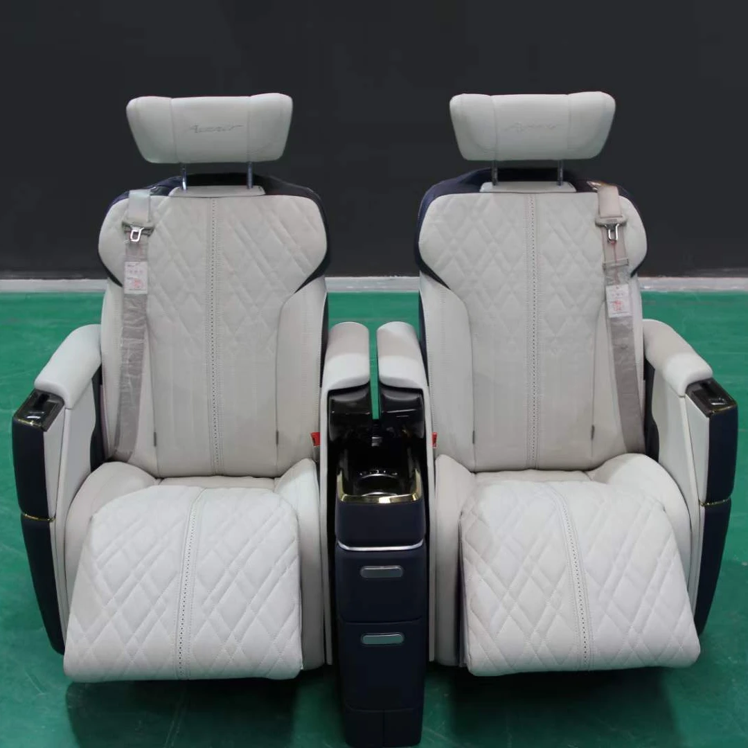 2023-Luxury-Car-Seats-Auto-VIP-Design-van-accessory.jpg