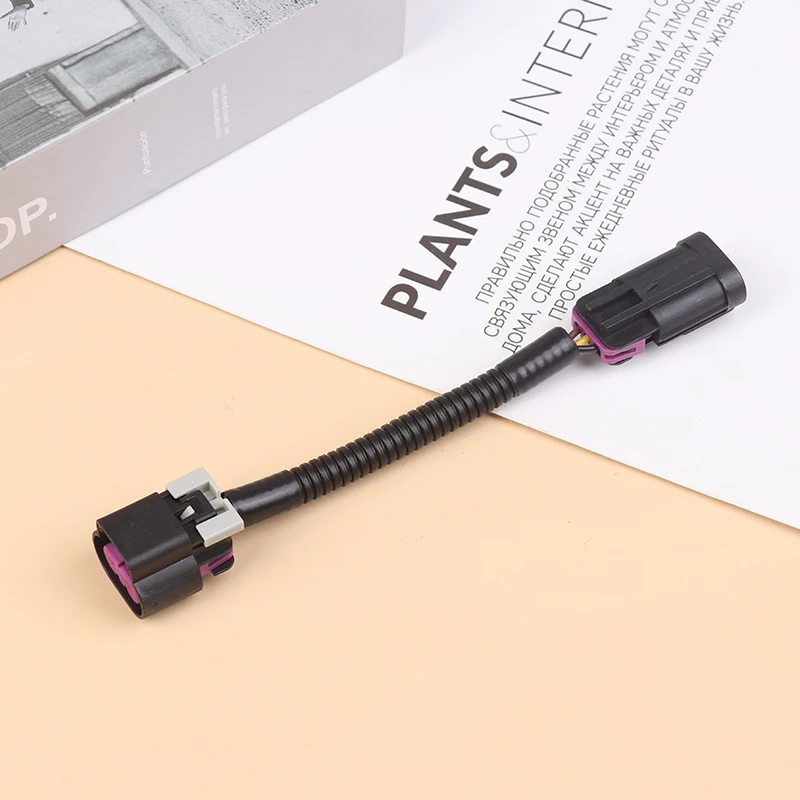 Auto-Start-Stop-Eliminator-Small-Plug-Auto-Start-Stop-Eliminator-Delete ...