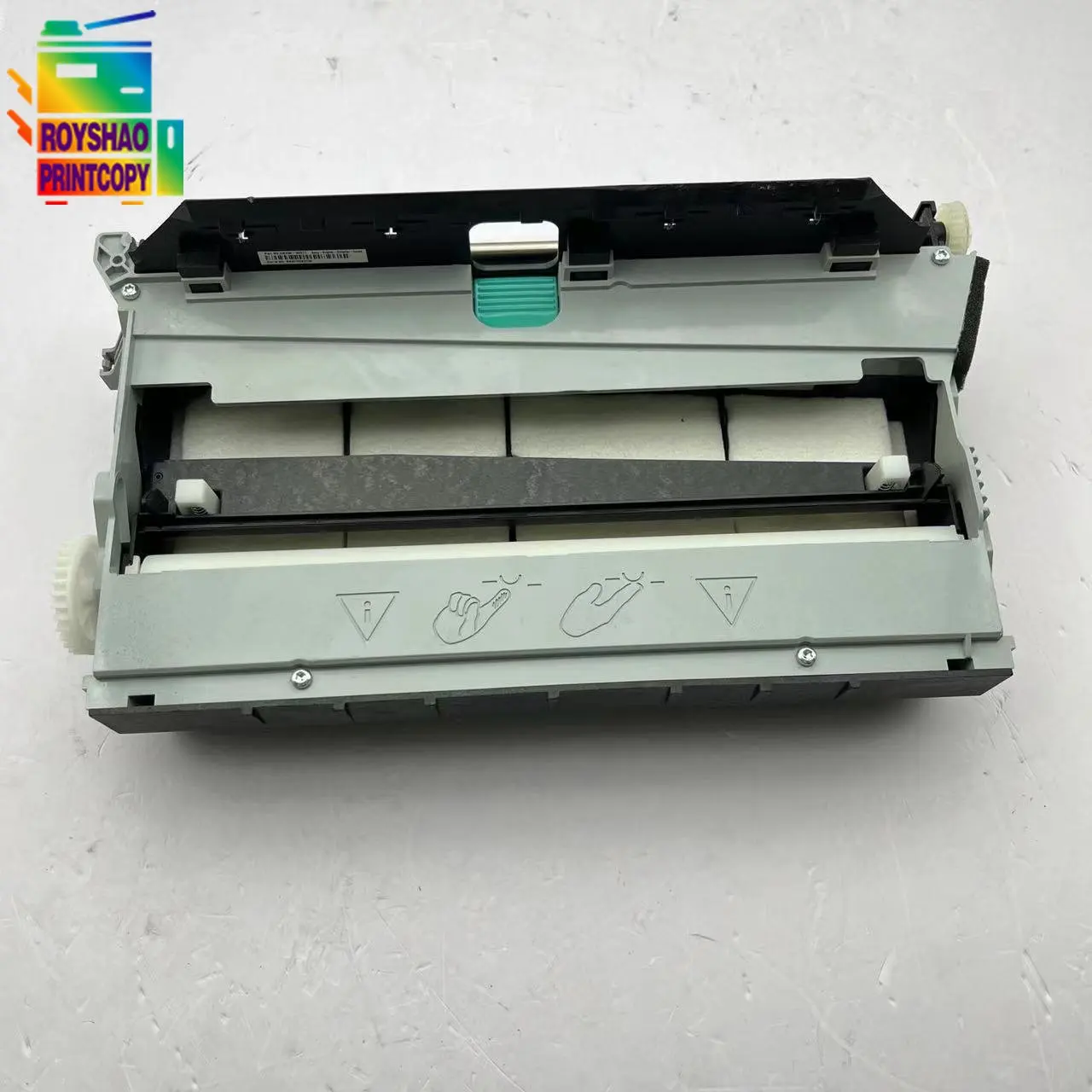477dw Duplex Module Assembly Ink Maintenance Box For HP 477dn 552dw ...